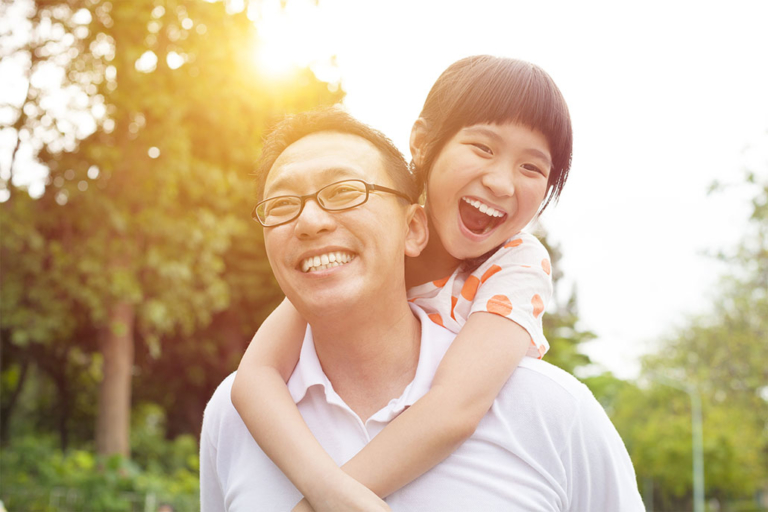 LASIK Eye Surgery - Wisconsin Eyecare | Valley Eye Associates