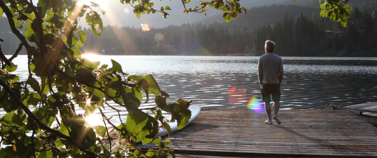 LASIK Eye Surgery - Wisconsin Eyecare | Valley Eye Associates