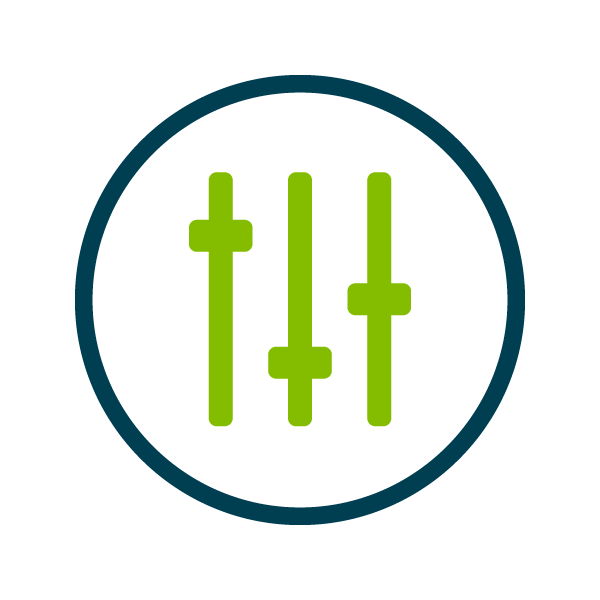 Cataract Eye Surgery Wisconsin, WI | Valley Eye Associates